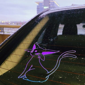 Scorbunny SVG File FLAT - Etsy