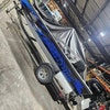 Octopus Ocean Graphic Boat Vinyl Wrap Fishing Pontoon Sea Doo Water ...