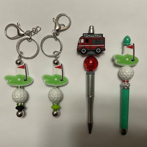 PRINTABLE PDF Diamond Dotz to DMC Colors Conversion Charts Diamond ...