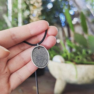 Runner Ring Runner Ring for Runners Gift for Runner Runner - Etsy