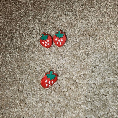 My Mental Health Matters Iced Coffee Frosted Cup 16oz, Mental Health ...