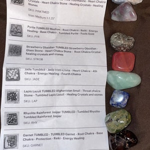 Beer 30 Magnet Wood Beer Magnet Beer Refrigerator Magnet - Etsy