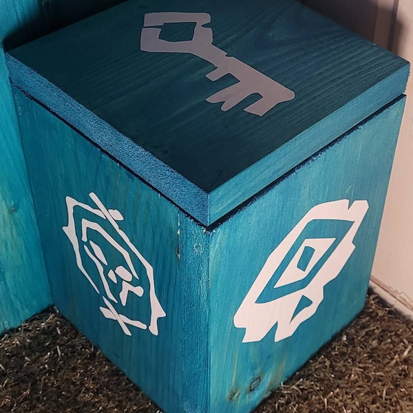 Splatfest Idol Logo - Splatoon Decal - Etsy