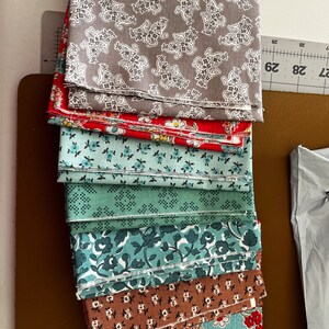 Caddy Pad Pattern by Sisters' Common Thread Iron Tote / Portable ...