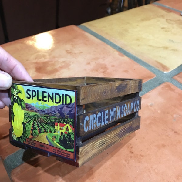 French Citron Lemon Labels, Retro Kitchen Label Decor, Vintage Sirop De ...