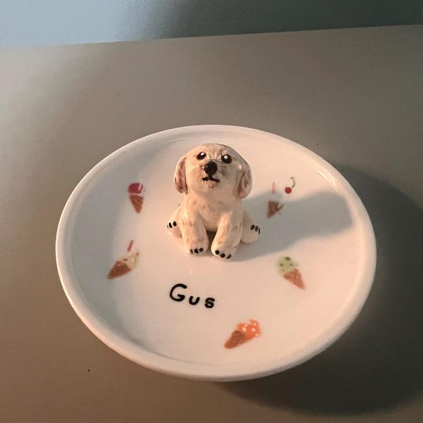 Ceramic Coffee Mugs With Cat Line Art Gift for Cat Lovers, Comfort Grip ...