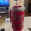 Sea Turtle Engraved YETI Tumbler,laser Engraved Sea Turtles,sea Turtle ...