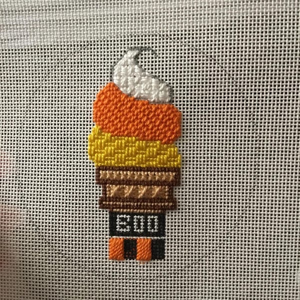 Hand Painted Red Heart Canvas by Mypinksugarlife - Etsy