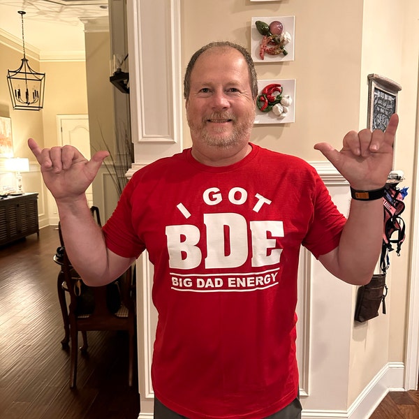 El Guapo's Birthday Pinatas Mens T-shirt or Tank Top -funny, Pop ...