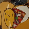Cowboy Cat Ita Bag Purse and Backpack - Etsy