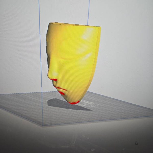 Snail Stl File Snail 3D Model Snail Decoration File Snail Figure - Etsy