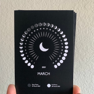 Electromagnetic Spectrum Cheat Sheet, the Electromagnetic Spectrum ...