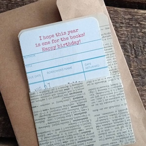 Matilda Book Lover Bookmarks, Roald Dahl Quotes, Library Cards, Bookish ...