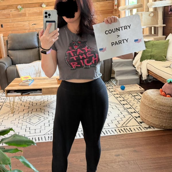 Chonky Black Cat Spooky Summer Vibes Custom-shaped Pillow - Etsy