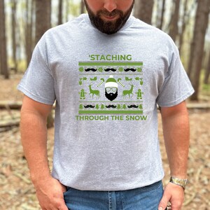 Gildan 5000 Mockup Azalea, Real Model Mockup, Azalea Gildan 5000 Mock ...