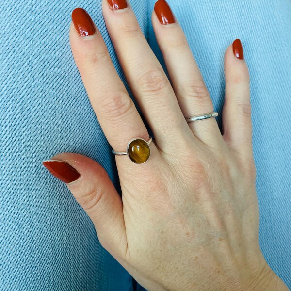 Ring Sizer Adjustable Plastic Ring Size Finder - Etsy