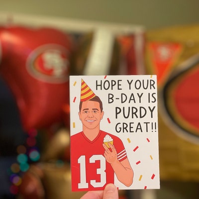 Buffalo Wing Pin Flat Wing Pin Chicken Wing Enamel Pin - Etsy