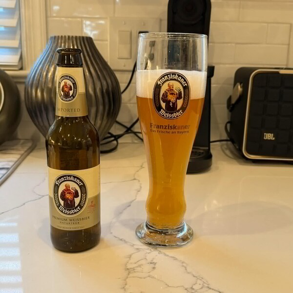 Collectible Cobalt Blue 12” Corked Glass Bottle Grape Vine Motif - Etsy