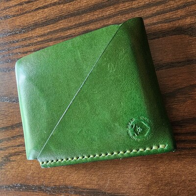 18 Printable Watch Strap Templates / 18-20-22mm 3 Sizes / - Etsy