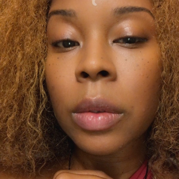 10 Round Premium Bindis With Crystals. Pretty Fancy Bindi Face Jewels ...