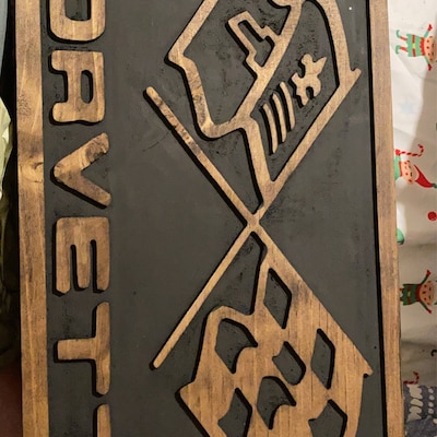 Gibson Guitar Sign Wood Carved Sign - Etsy