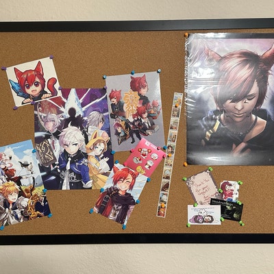 Pokemon Type Chart Infographic Pokemon Poster, Pokemon Print, Nintendo ...