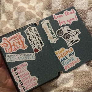 70 PRINTED Boho Wall Collage Kit Beige Pastel Collage Kit, 4x6 ...