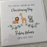 Funny Mountain Bike Birthday Card - Mountain Bike Crash - Accident ...