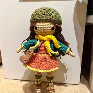 MOSU BAG Japanese Knot Bag Pattern Crochet Pattern DIY - Etsy