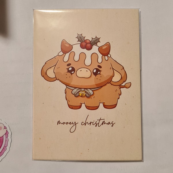 Milk Boba Tea Teddy Bear Sticker Cute Kawaii Milk Bubble Boba Tea ...