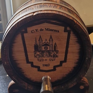 Military Stormtrooper Sniper Bottle Dispenser, Alcohol, Whine , Whisky ...