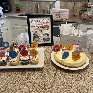 In the Zone Digital Printable Instant Download - Etsy