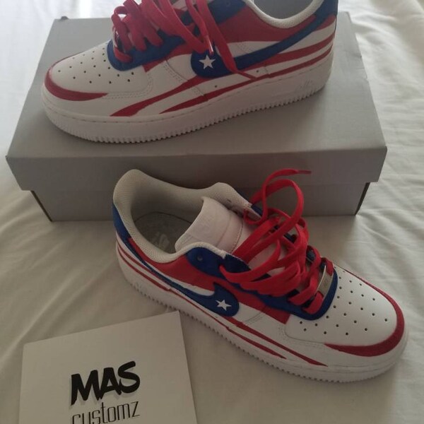 Taino Cemi in BLACK | Hooded Sweat Shirt | Puerto Rico Boricua Unisex ...