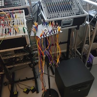 Cable Holder 27 - Etsy UK