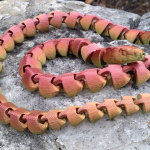 Absolute Solver Symbol From Murder Dronesa an Awesome 3D Printed ...