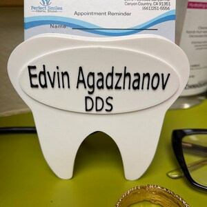 Boognish Belt Desk Sign Chocolate & Cheese - Etsy