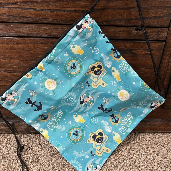 Stitch Pixie Dust Gift Tags - You've Been Pixie Dusted - Instant ...