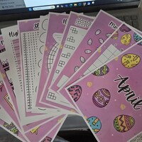 Verbs Bingo Game for Kids Action Verbs Educational Printable Game ...