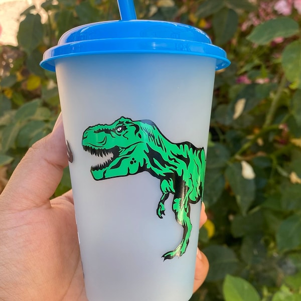 Layered Tyrannosaurus Rex svg, T-Rex svg-Dateien für Cricut, Trex ...