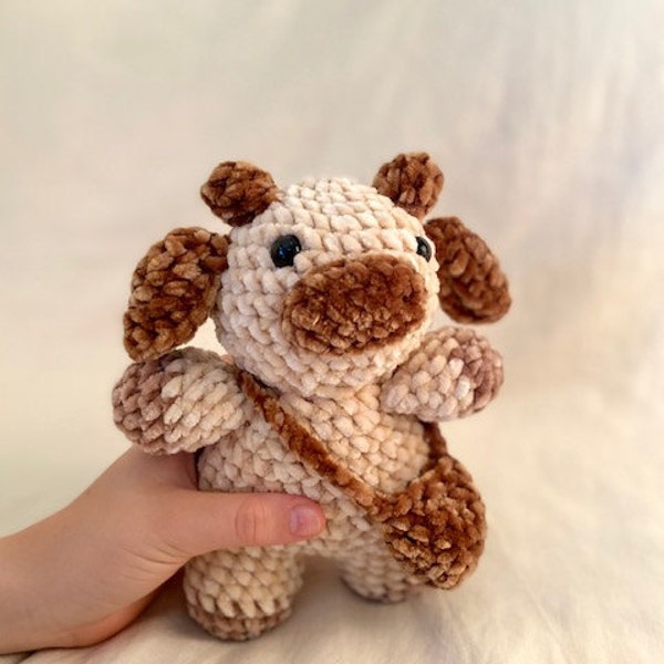 Stuffing, Toy Stuffing, Fibre Fill, Toy Filling, Toy Filling for ...