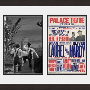 Bruce Lee the Chinese Connection Rare Movie Poster Art Print 8 X 12 ...