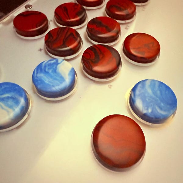 Filament Printing (cases) - Etsy