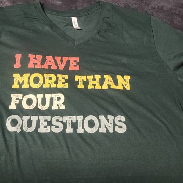 Cruising Together Alaska Hat, Cruise Souvenir Cap, Cruise Vacation Hat ...