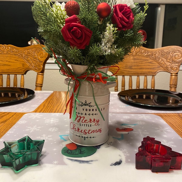 Pumpkin Wreath | Pumpkin Bead Wreath | Fall | Free Shipping - Etsy