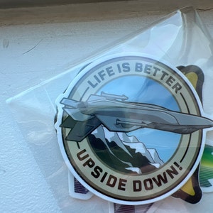 Skeleton Motorcycle Rider, Funny Motorcycle Sticker, Cool Motorcycle ...