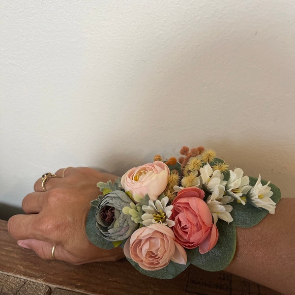 Christian Weaving, Christian Wall Art, Jesus Art, Christian Decor ...