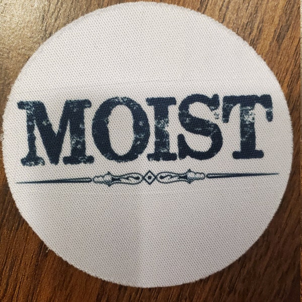 Care Bears | Hug Dealer | Tenderheart | Funshine | Grumpy | Cheer| Good ...