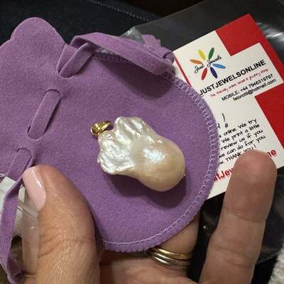 Large Acrylic Lobster Claw Clasp for All Types Jewellery Projects. All ...