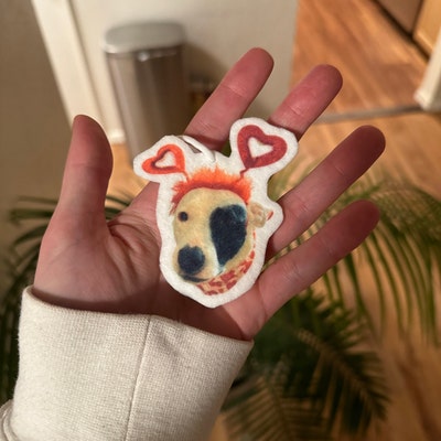 Joe Exotic Face Mask Tiger King Halloween Costume Washable Adjustable ...