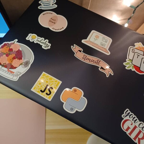 Educational Computer Science Posters - 10 Unique Posters ** MULTIPLE ...